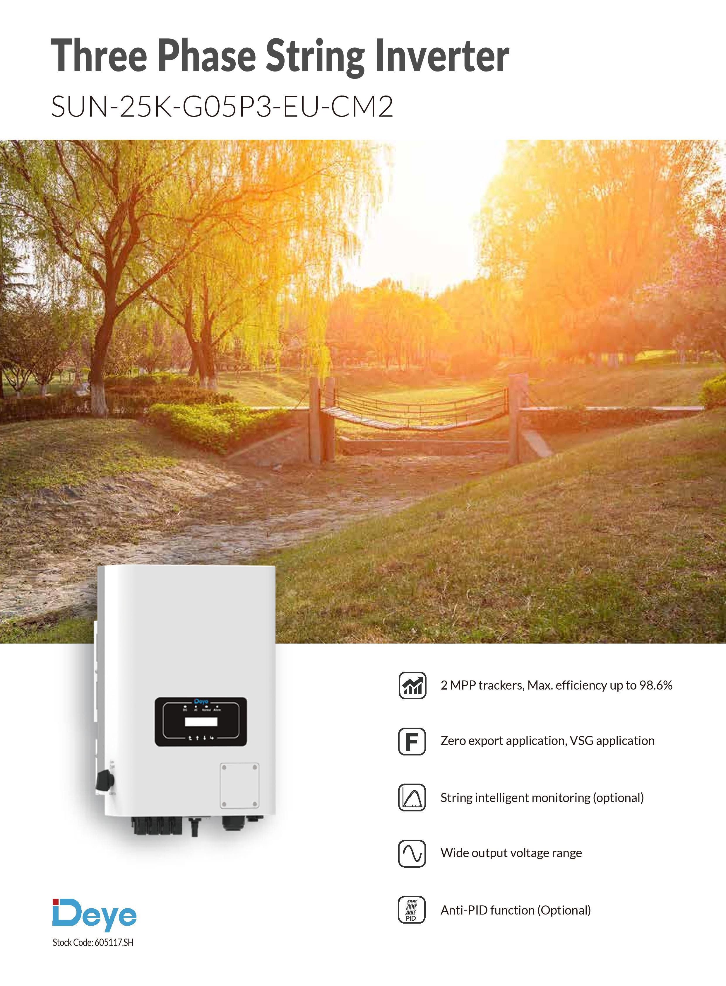 Ürün Detay | MEXXSUN