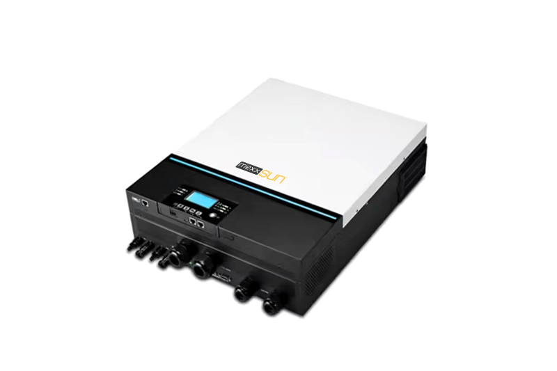 Ürün Detay | MEXXSUN