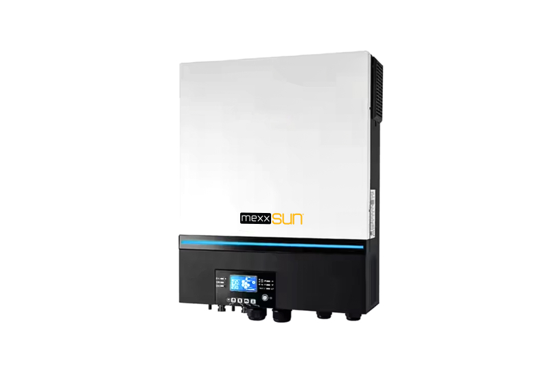 Ürün Detay | MEXXSUN